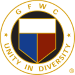 Welcome to GFWC Marietta Woman's Club